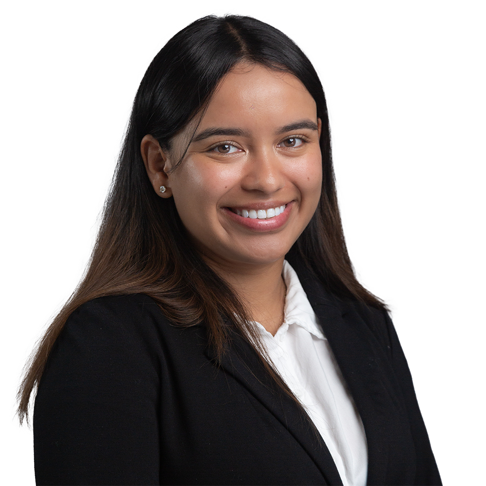 Carol Tinoco - NAI Miami | Fort Lauderdale