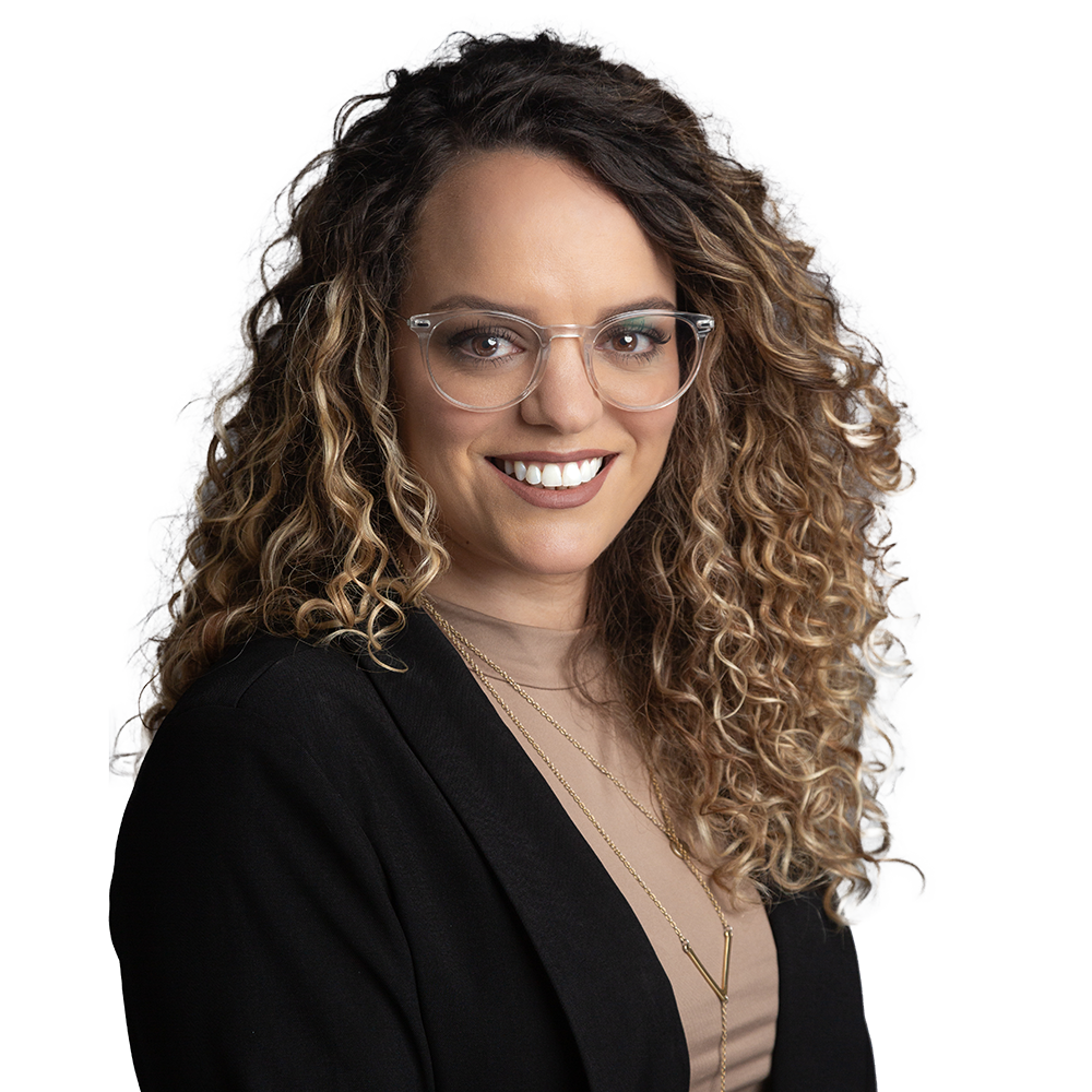 Daniela Rodriguez - NAI Miami | Fort Lauderdale