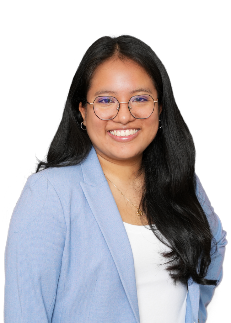 Eva Rodas - NAI Miami | Fort Lauderdale