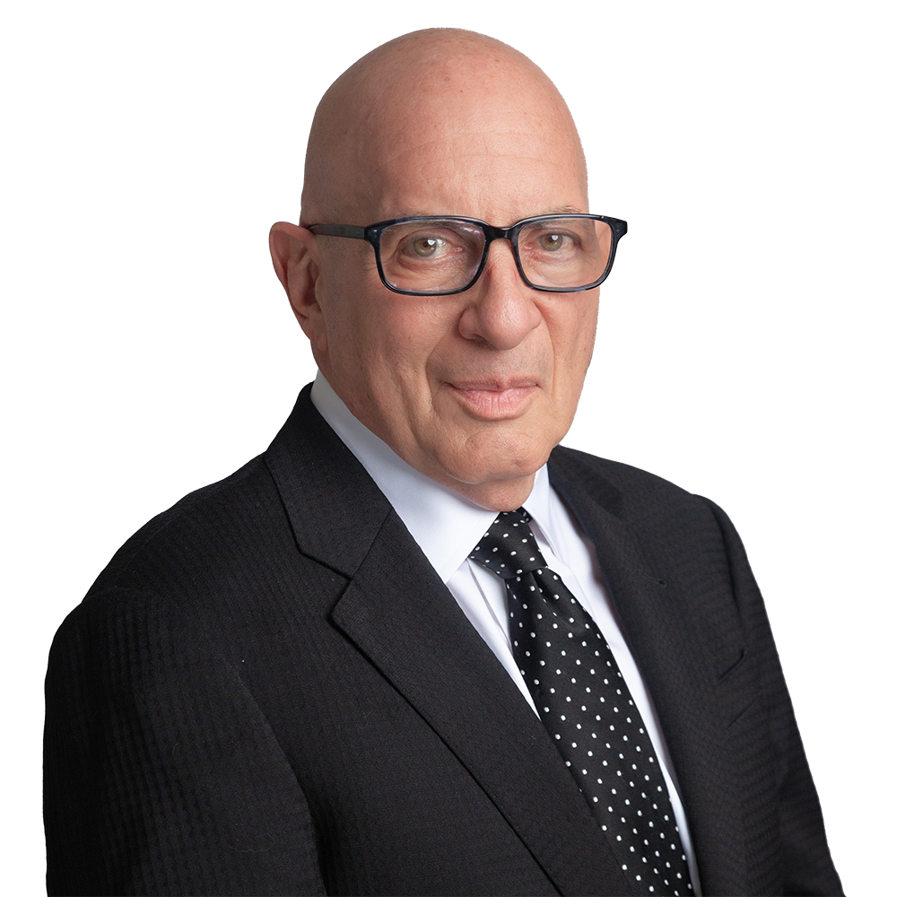 John Lonardo, CCIM - NAI Miami | Fort Lauderdale