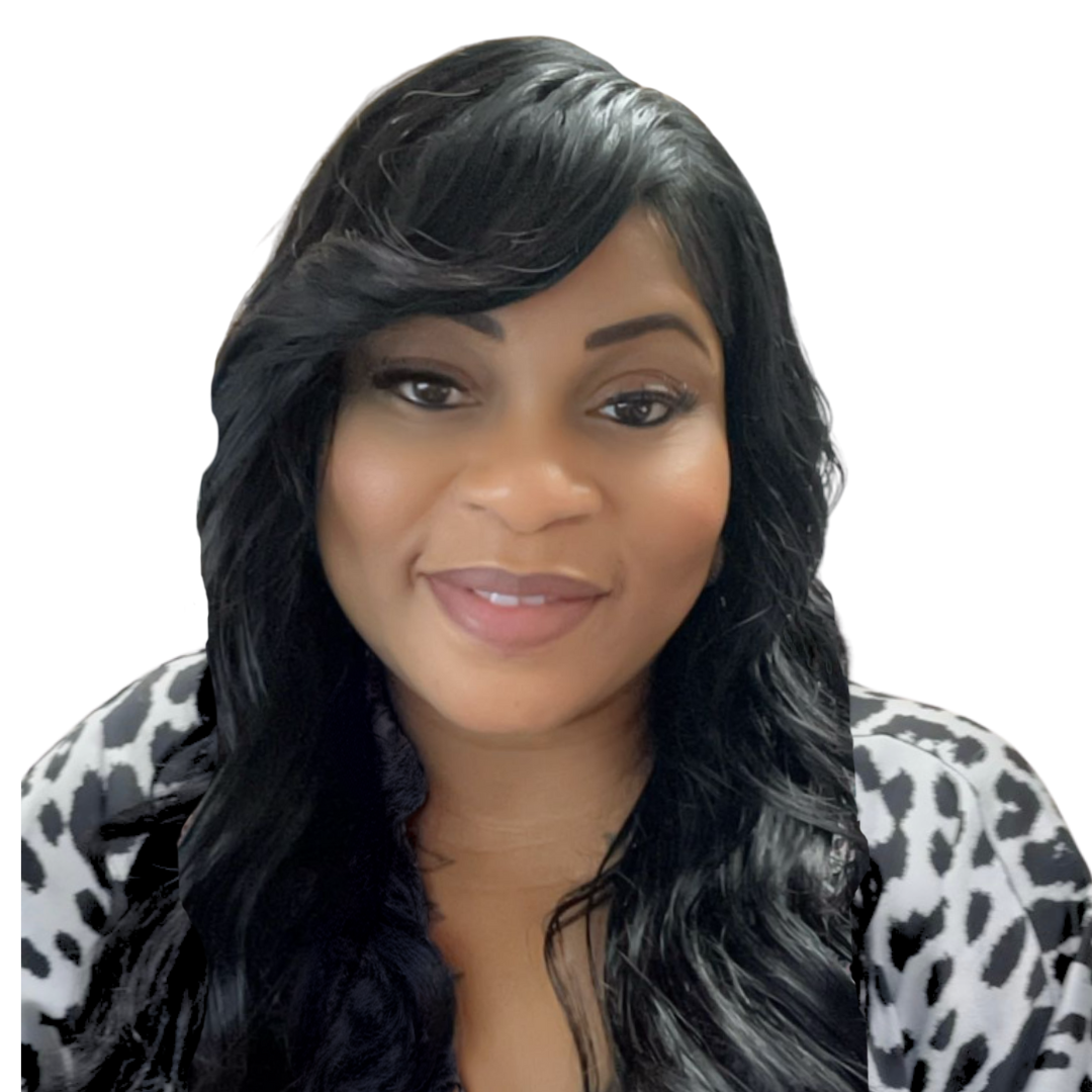 Marisa Hunte - NAI Miami | Fort Lauderdale