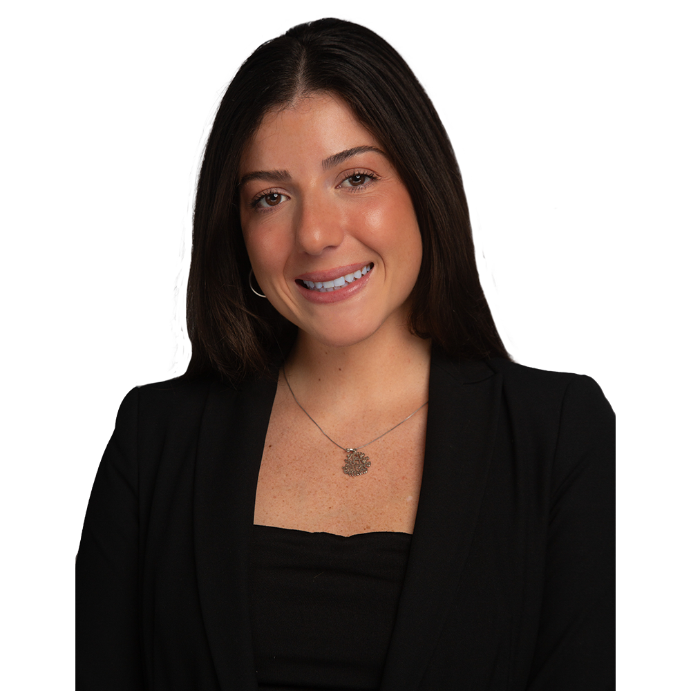 Laura Chreem - NAI Miami | Fort Lauderdale